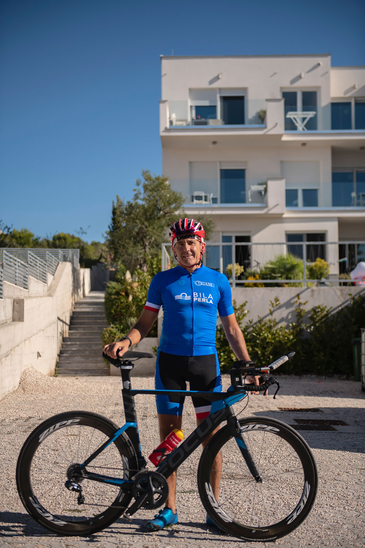 Portfolio - Oberibastudio Portfolio Oberibastudio