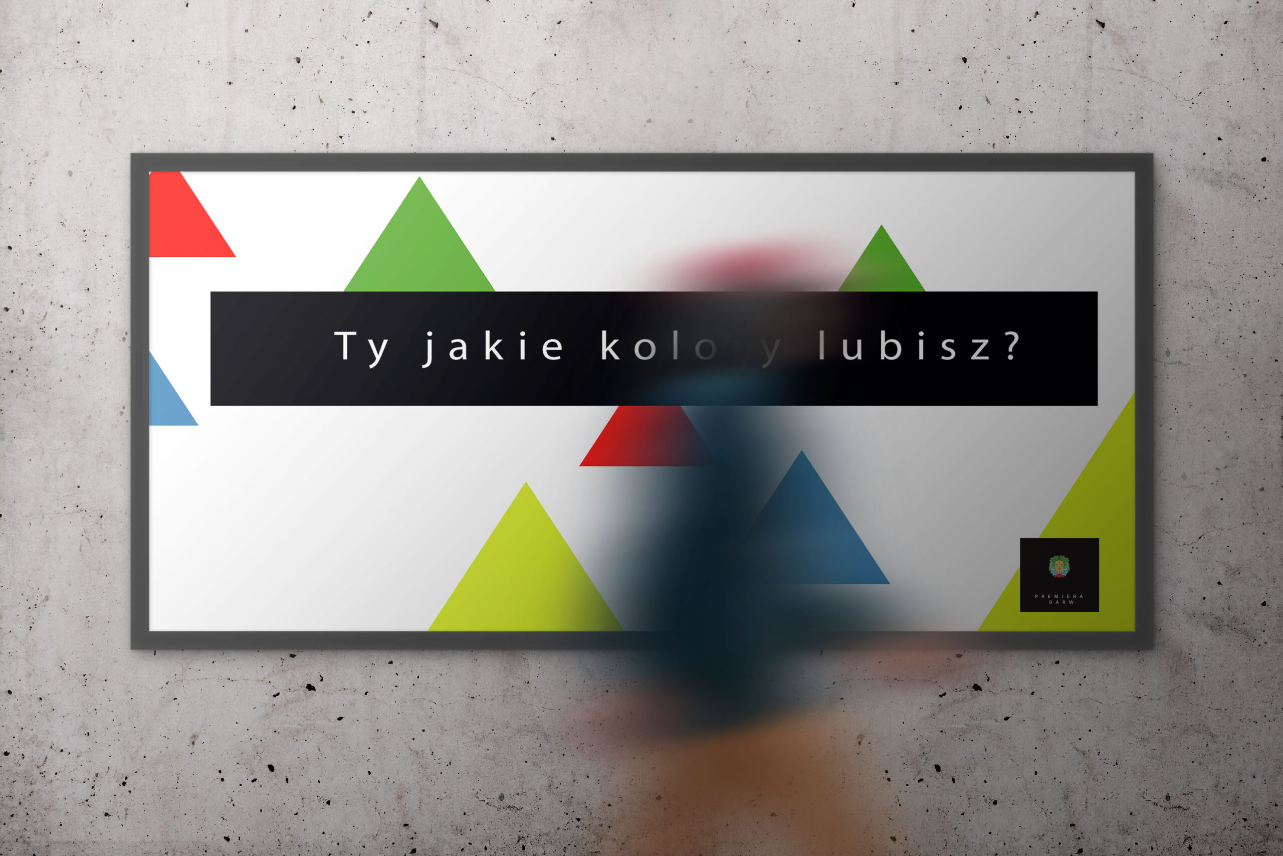 Portfolio - Oberibastudio Portfolio Oberibastudio